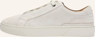 HUGO BOSS Sneaker Garytenn beige