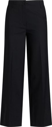 Semicouture HOSEN & R&Ouml;CKE - Hosen auf YOOX.COM