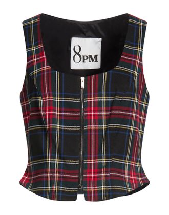 8pm TOPS - Tops auf YOOX.COM