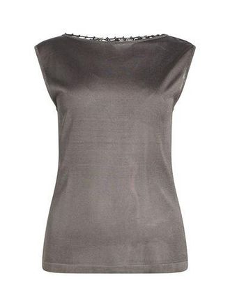 Alberta Ferretti TOPS - Tops sur YOOX.COM