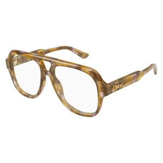 Chlo&eacute; unisex, Accessories, Braun, 56 MMGr&ouml;&szlig;e