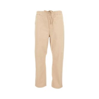 Carhartt Work in Progress Herren, Hosen, Beige, XLGr&ouml;&szlig;e