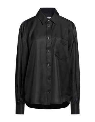 Alexander Wang TOPS - Hemden auf YOOX.COM