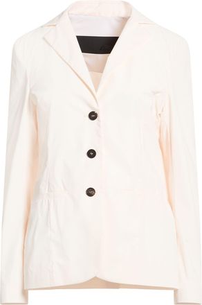 Roberto Ricci Design ANZ&Uuml;GE und CO-ORDS - Blazers auf YOOX.COM