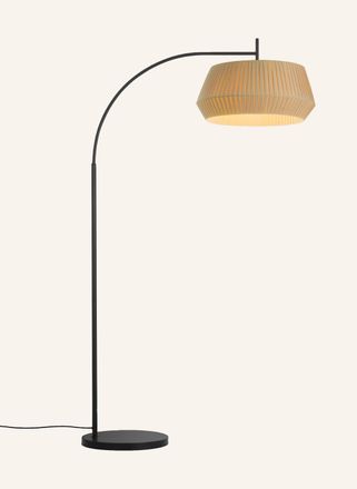 Nordlux Stehlampe Dicte beige