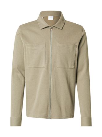 Selected Sweatjacke SLHJACKIE