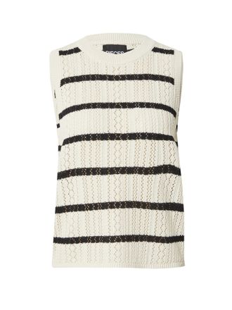 Pieces Pullunder PCNuka