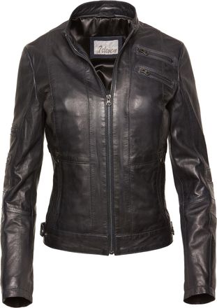 7eleven &Uuml;bergangsjacke