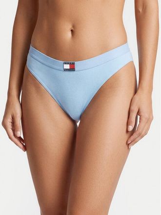 Tommy Hilfiger Panty-Set UW0UW06141 Bunt