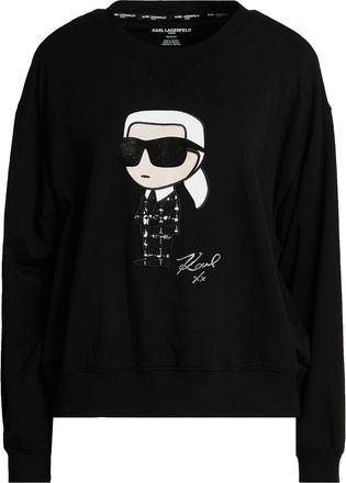 Karl Lagerfeld TOPS - Sweatshirts auf YOOX.COM