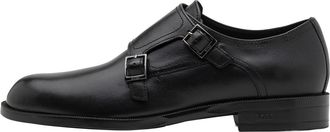 BOSS Slipper TayilMonk