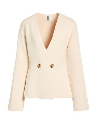 By Malene Birger STRICKWAREN - Strickjacken auf YOOX.COM