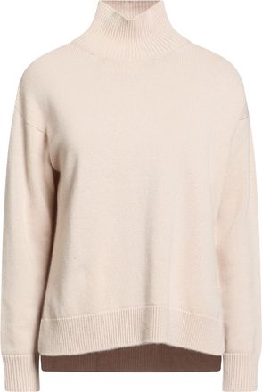 Max Mara STRICKWAREN - Rollkragenpullover auf YOOX.COM