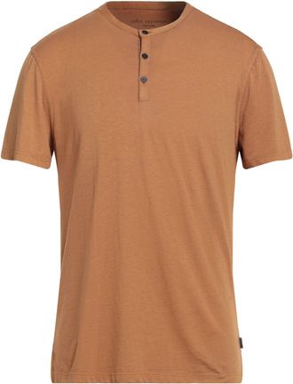 John Varvatos TOPS - T-shirts auf YOOX.COM
