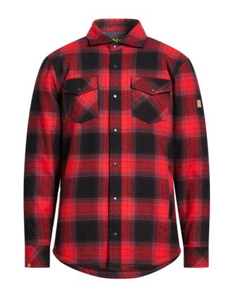 Karpos TOPS - Hemden auf YOOX.COM