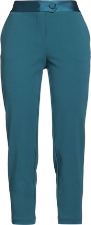 Imperial HOSEN & R&Ouml;CKE - Hosen auf YOOX.COM