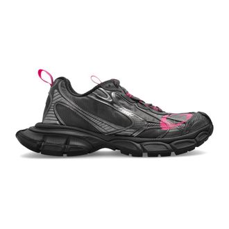 Balenciaga 3XL Sportschuhe - - Shoes - Herren - Grau - 42 EU
