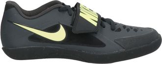 Nike SCHUHE - Sneakers auf YOOX.COM