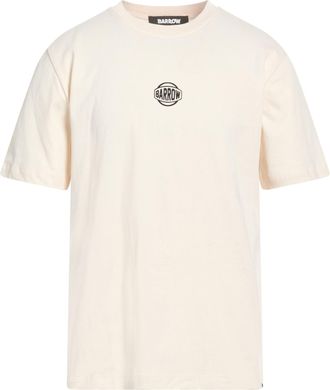 Barrow TOPS - T-shirts auf YOOX.COM