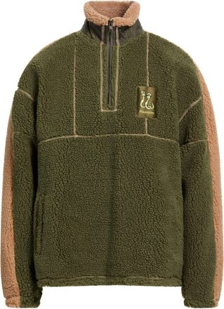 Pleasures TOPS - Sweatshirts auf YOOX.COM