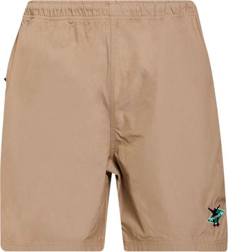 Department Five HOSEN & R&Ouml;CKE - Shorts & Bermudashorts auf YOOX.COM