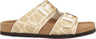 Valentino Garavani SCHUHE - Sandalen auf YOOX.COM