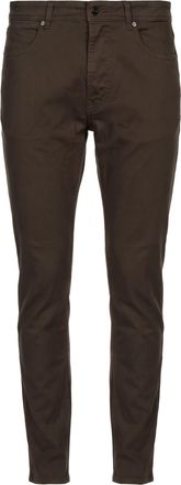 Stone Island HOSEN & R&Ouml;CKE - Hosen auf YOOX.COM