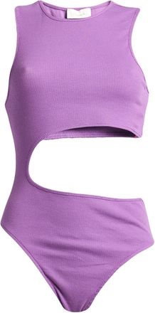 Souvenir TOPS - Bodysuits auf YOOX.COM