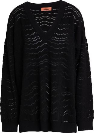 Missoni STRICKWAREN - Pullover auf YOOX.COM