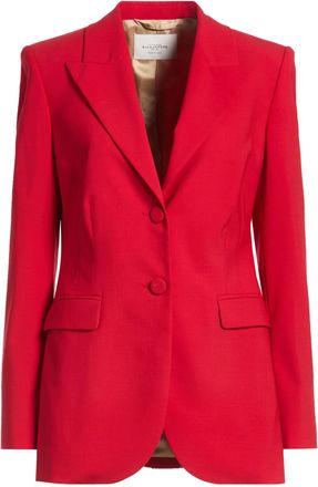 Ballantyne ANZ&Uuml;GE und CO-ORDS - Blazers auf YOOX.COM