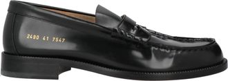 Common Projects SCHUHE - Mokassins auf YOOX.COM