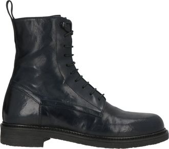 Ducanero SCHUHE - Stiefeletten auf YOOX.COM
