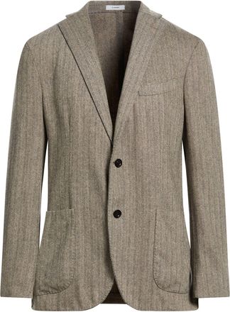 Boglioli ANZ&Uuml;GE und CO-ORDS - Blazers auf YOOX.COM