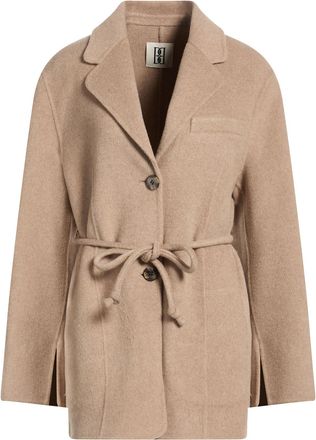 By Malene Birger JACKEN & M&Auml;NTEL - Jacken und Anoraks auf YOOX.COM