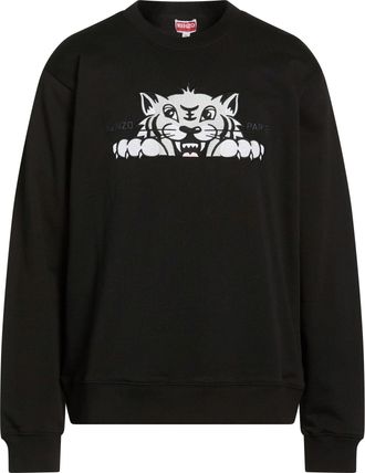 Kenzo TOPS - Sweatshirts auf YOOX.COM