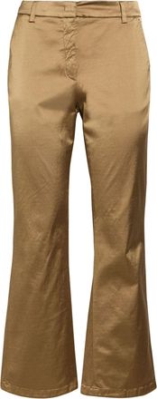 Department Five HOSEN & R&Ouml;CKE - Hosen auf YOOX.COM