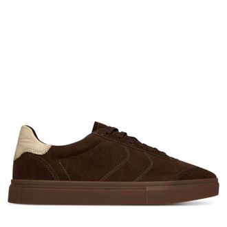 Vagabond Sneakers Vagabond Shoemakers Cody 5944-149-29 Braun