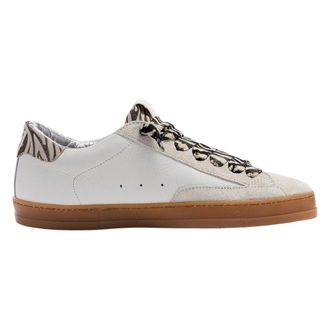 P448 Damen, Schuhe, Mehrfarbig, 39 EUGr&ouml;&szlig;e