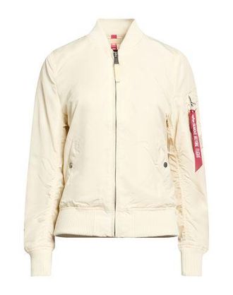 Alpha Industries MA-1 TT WMN