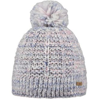 Barts Kinder Mabbina Beanie Kids