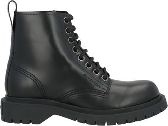 Givenchy SCHUHE - Stiefeletten auf YOOX.COM