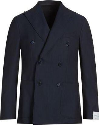 Caruso Ensembles et coordonn&eacute;s - Blazers sur YOOX.COM