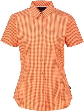 Meru Damen Outdoor-Bluse OTTA