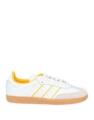 adidas CHAUSSURES - Sneakers sur YOOX.COM