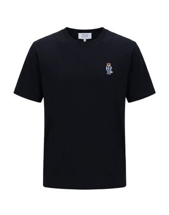 Maison Kitsun&eacute; TOPS - T-shirts auf YOOX.COM