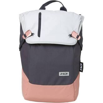 Aevor Rucksack Daypack
