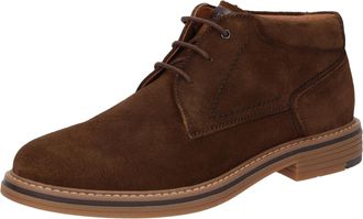 Sioux Stiefelette Encanio-714