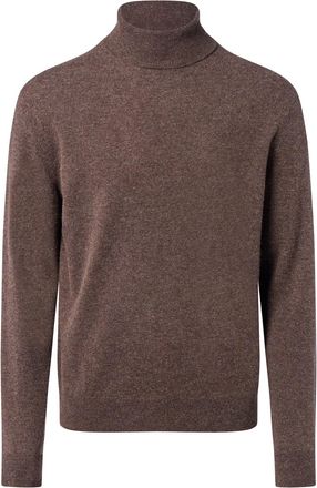 Andrew James Pullover