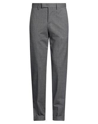 Pantaloni Torino BAS - Pantalons sur YOOX.COM