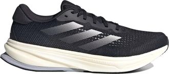 adidas Running Supernova Rise Schuhe Herren Laufschuhe UK 7 // 40 2/3